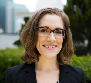 Conn Maciel Carey LLP Elevates Megan Shaked to Partner – The Cal/OSHA ...